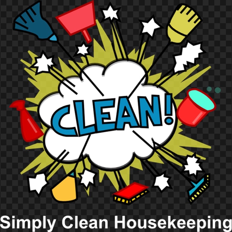 Dirty Dishes Clean Logo Symbol Sign Housekeeping | Citypng