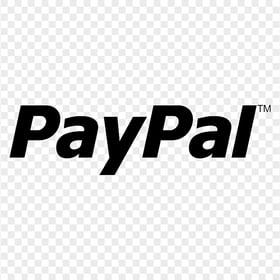 Transparent HD PayPal Logo | Citypng