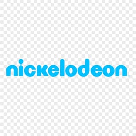 HD Nick Nickelodeon Logo PNG | Citypng