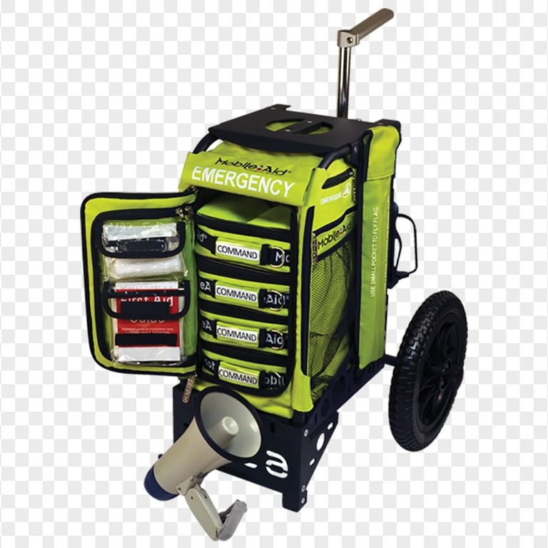 First Aid Evacuation Cart Emergency Medical | Citypng
