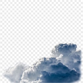 HD Real Sky Clouds Transparent Background | Citypng