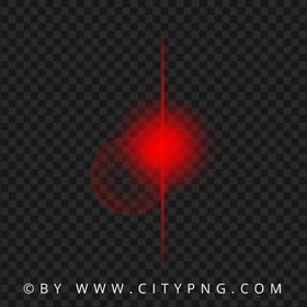 HD Red Outline Circle PNG | Citypng