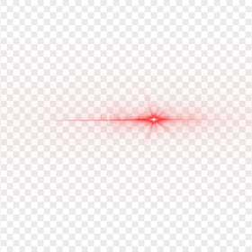 Red Glowing Eyes Laser Effect PNG | Citypng