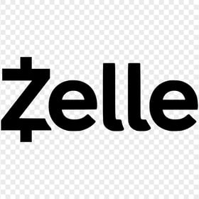 Zelle Bank Logo Transparent Background | Citypng