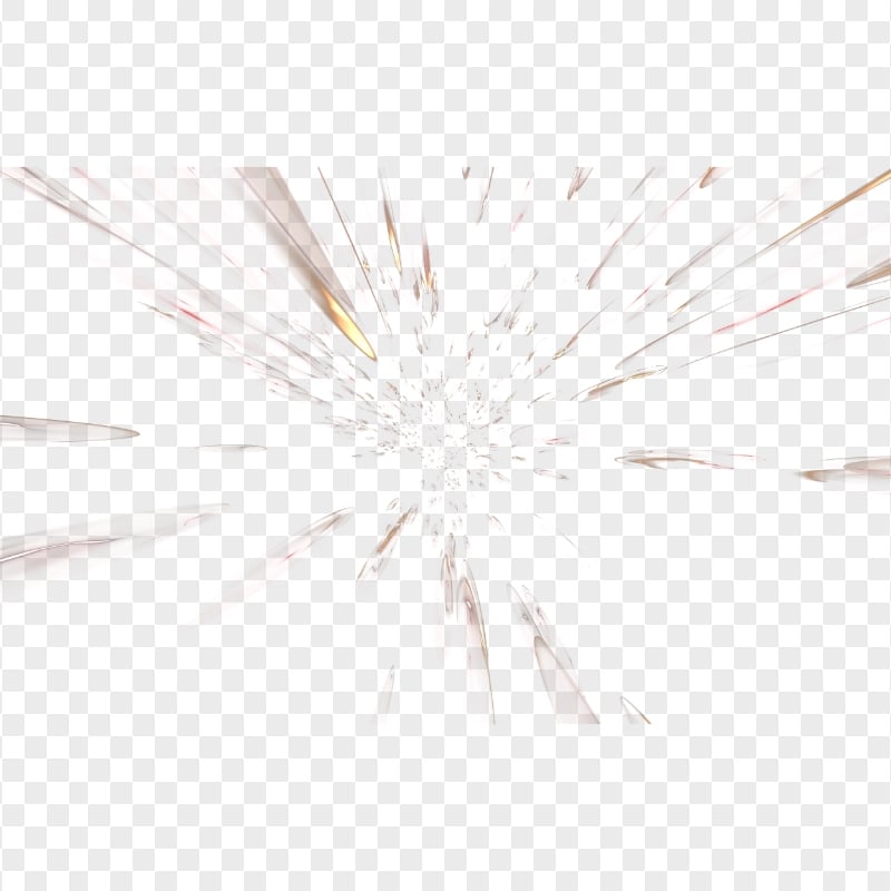 HD Fast Speed Effect PNG | Citypng
