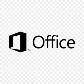 HD Microsoft Office Logo PNG | Citypng