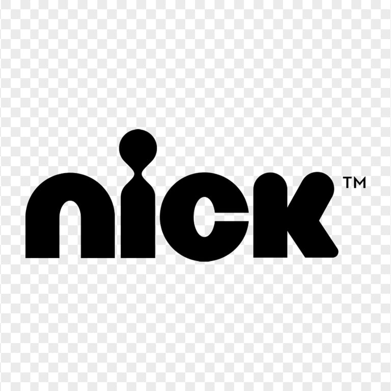 Old Nick Logo