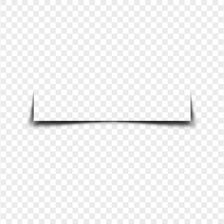 HD Frame Border Shadow Effect PNG | Citypng