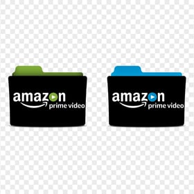 Amazon Prime iOs App Icon | Citypng