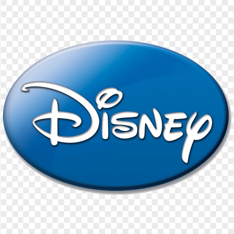 Disney Channel Logo, Vector Logo Of Disney Channel Brand, 50% OFF