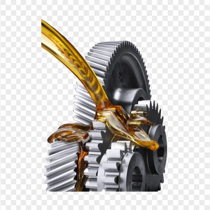 Motor Engine Gear Lubricant Oil Download PNG | Citypng