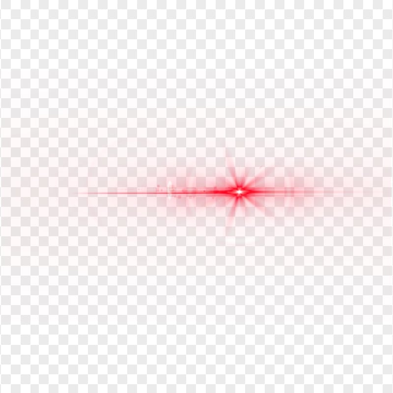 Red Laser Eyes Thumbnail Effect | Citypng