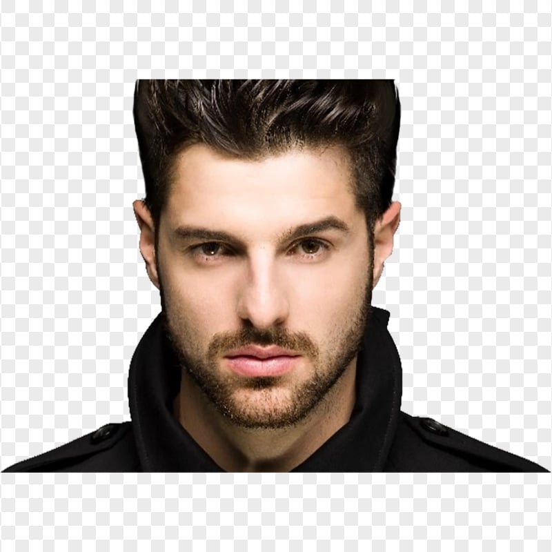 Dj Alok Free Fire Real Life Image | Citypng