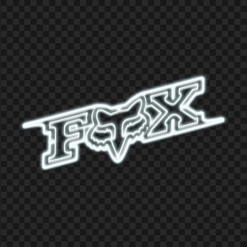 Fox Racing Logo Vector