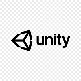 Unity Game Engine Logo Icon PNG | Citypng