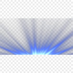 Blue Magic Thumbnail Effect PNG | Citypng