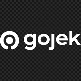 HD Gojek Logo Transparent Background | Citypng