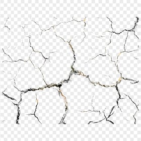 HD Crack Broken Glass Mirror Effect PNG | Citypng