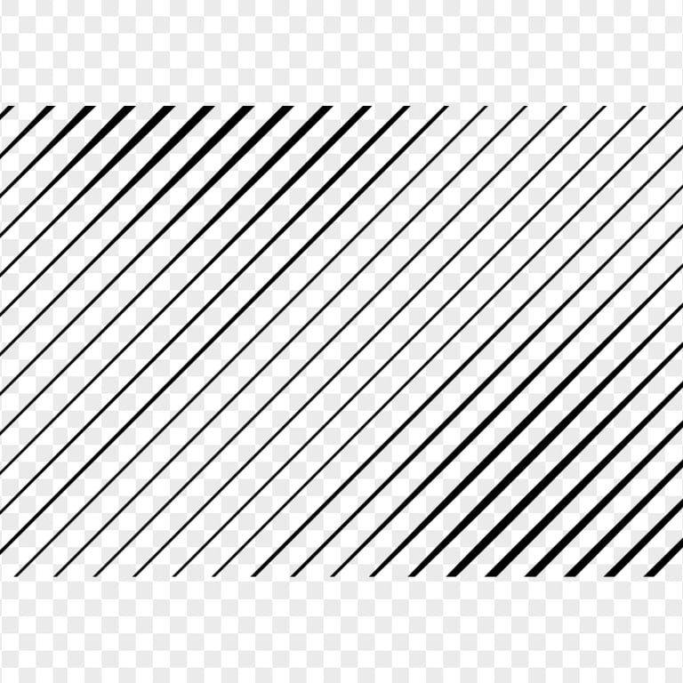 Black Lines Texture Background PNG Image | Citypng