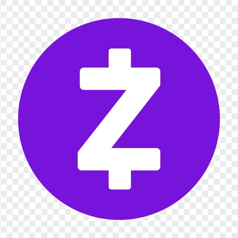 Zelle Round Logo Icon PNG | Citypng