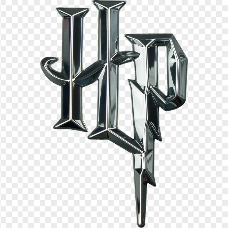 Harry Potter Logo Symbol Sign PNG | Citypng
