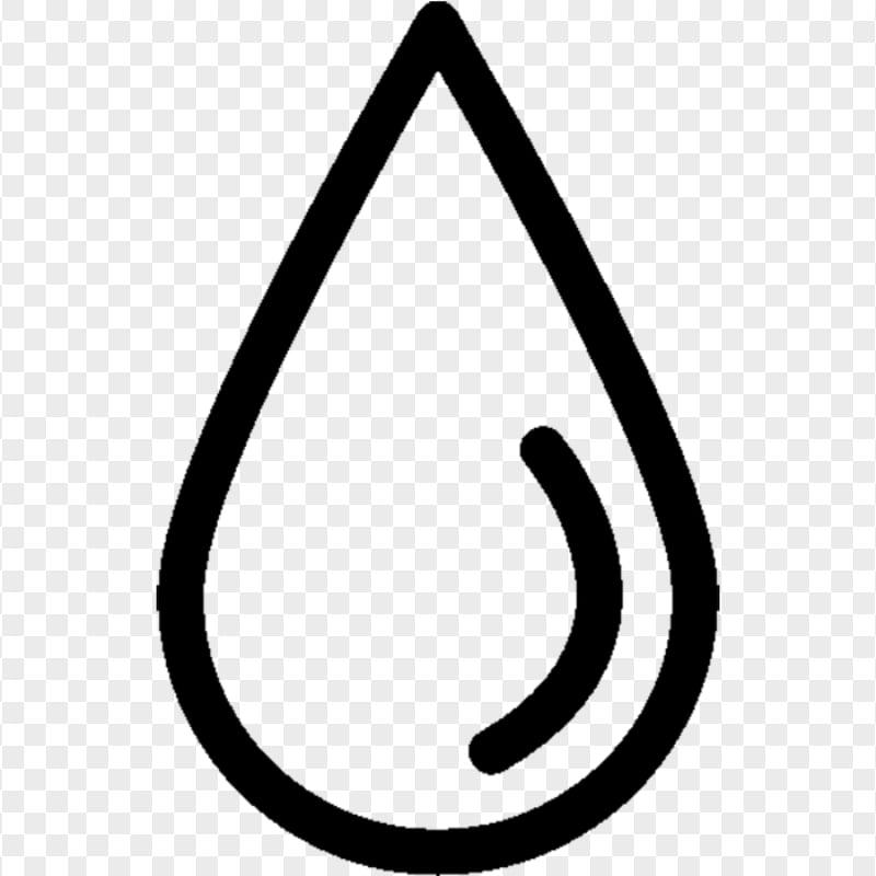 Water Icon Png