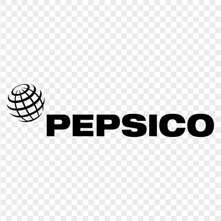 HD Pepsico Logo Transparent Background | Citypng