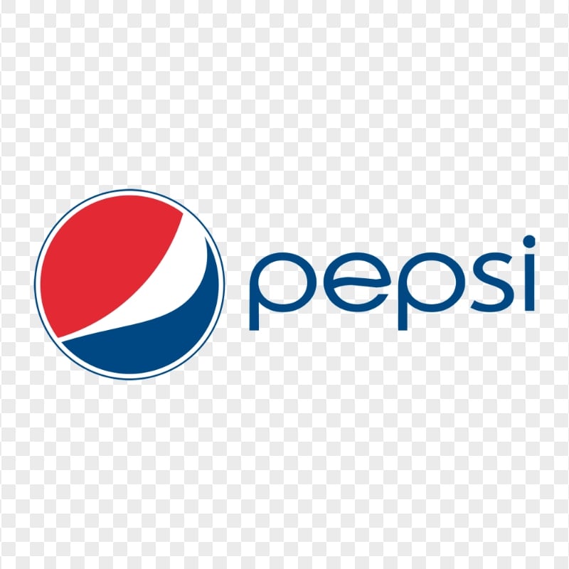 HD Pepsi Official Logo PNG | Citypng