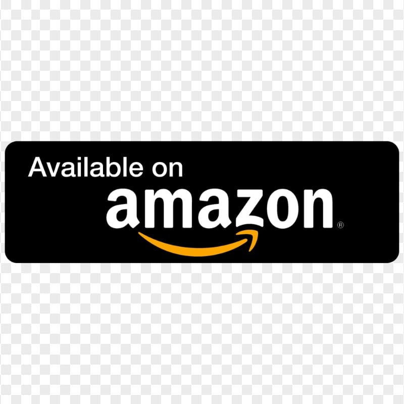 Available On Amazon Store | Citypng