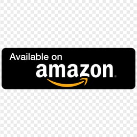 Available On The Amazon App Store Logo Icon | Citypng
