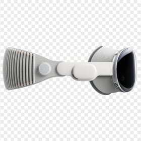 HD Apple iPhone 13 Pro Back View PNG | Citypng