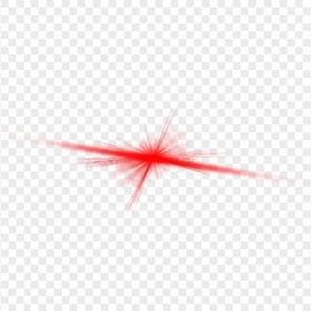 HD White Light Point Effect Transparent PNG | Citypng