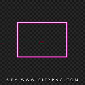 HD Abstract Curved Lines Borders Pink Frame PNG | Citypng