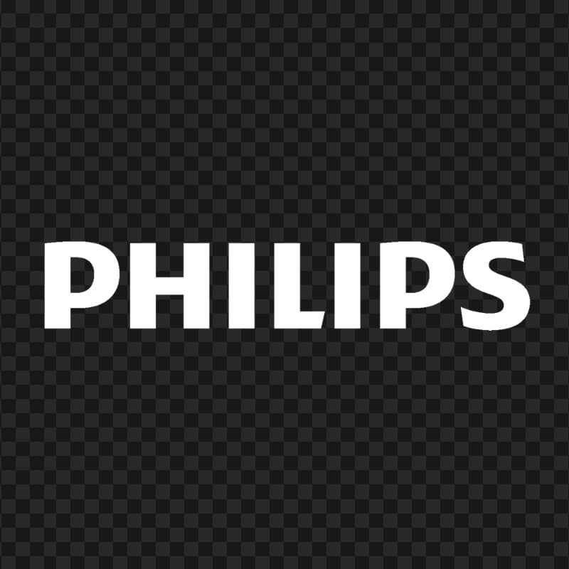 Philips Logo Vector Free Download