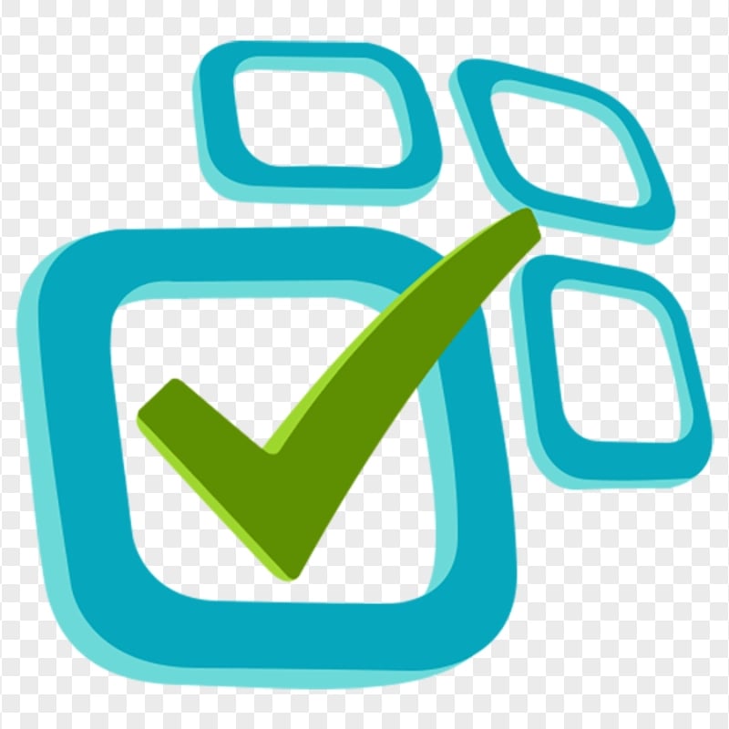 Multiple Choice Illustration Icon PNG | Citypng