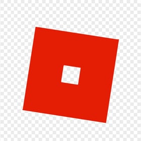 HD Roblox White Symbol Sign Icon Logo PNG | Citypng