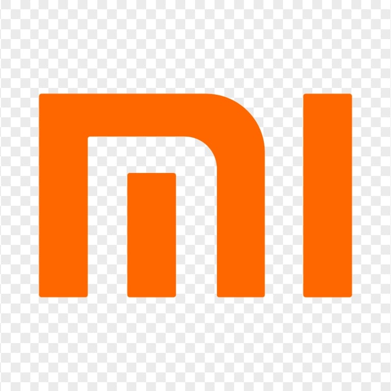 Orange Mi Xiaomi Icon Logo | Citypng Orange Mi Xiaomi Icon Logo | Citypng