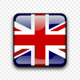 FREE United Kingdom England Uk Flag Icon PNG | Citypng