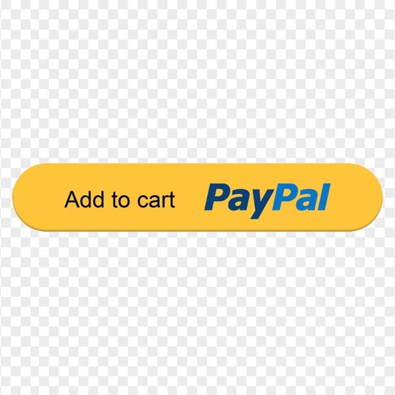 Download PayPal Credit Blue Button PNG | Citypng