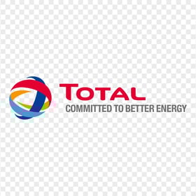 Total Logo Symbol Sign Icon HD PNG | Citypng