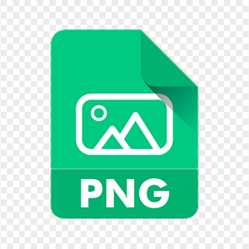PNG File Green Icon | Citypng