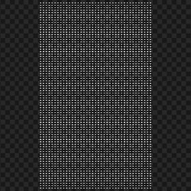 HD White Polka Dots Halftone Texture Transparent PNG | Citypng