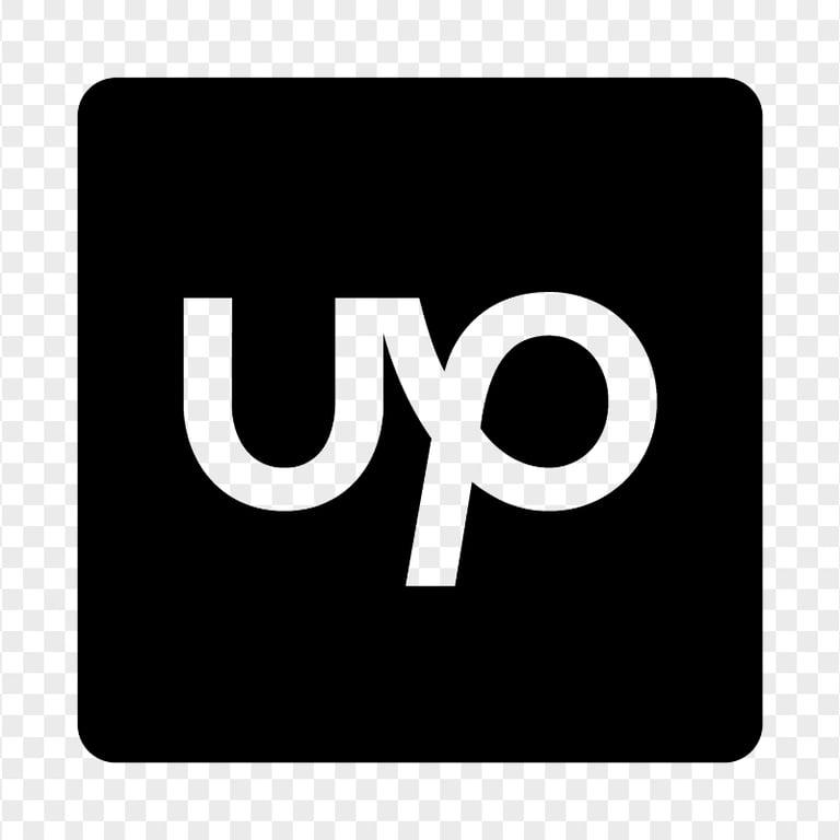 Upwork Round Logo Icon PNG | Citypng