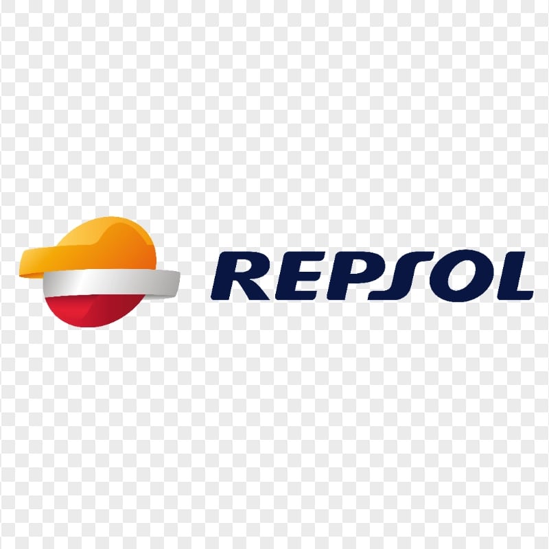 Repsol Honda Logo