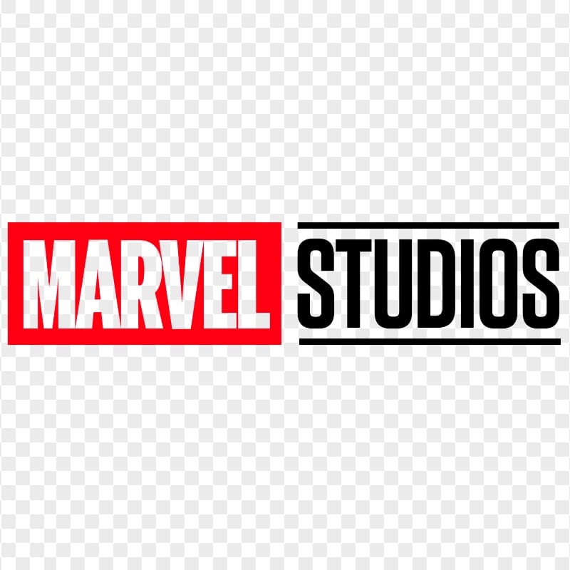 Marvel Studios Logo Download PNG | Citypng