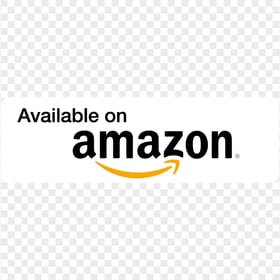 Available On The Amazon App Store Logo Icon | Citypng