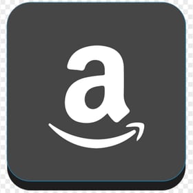 Available On The Amazon App Store Logo Icon | Citypng