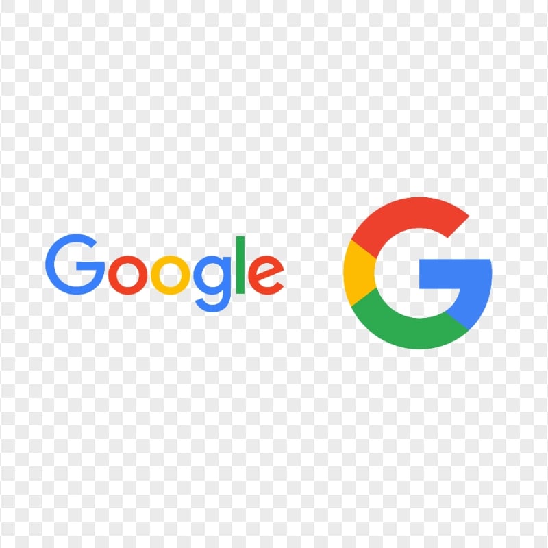 Google High Resolution Logo Icon G Suite | Citypng