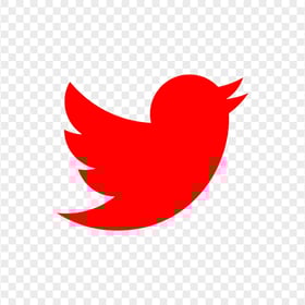 HD Black Twitter Bird Logo Icon PNG | Citypng