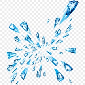 HD Speed Flying Spark Effect PNG | Citypng